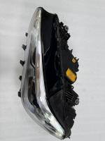 China High-end left headlight for 2019- 2023  X5 G05, part number: 63117 93334 3 for sale