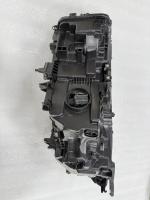 China 2021- 2023  7 Series G12 new right headlight part number: 63119 45022 8 for sale