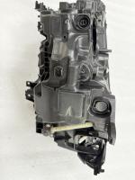 China 2021- 2023  7 Series G12 new right headlight part number: 63119 45022 8 for sale