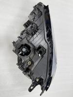 China 2021- 2023  7 Series G12 new right headlight part number: 63119 45022 8 for sale