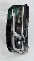 China 2021- 2023 BMW 6 Series GT G32 new left headlight, part number: 63119 47927 7 for sale