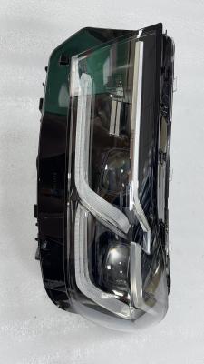 China 2021- 2023 BMW 6 Series GT G32 new left headlight, part number: 63119 47927 7 for sale