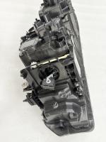 China 2021- 2023 BMW 6 Series GT G32 new left headlight, part number: 63119 47927 7 for sale