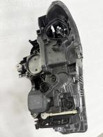 China 2021- 2023 BMW 6 Series GT G32 new left headlight, part number: 63119 47927 7 for sale