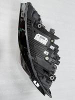 China 2021- 2023 BMW 6 Series GT G32 new left headlight, part number: 63119 47927 7 for sale