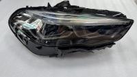 China 2 Series F44 right headlight for 2021- 2024, part number: 63 119 449598 for sale