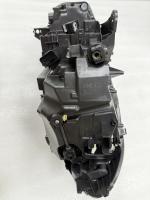 China 2 Series F44 right headlight for 2021- 2024, part number: 63 119 449598 for sale