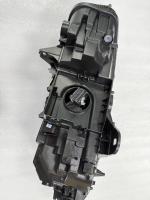 China 2 Series F44 right headlight for 2021- 2024, part number: 63 119 449598 for sale