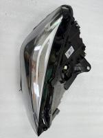 China 2 Series F44 right headlight for 2021- 2024, part number: 63 119 449598 for sale