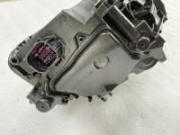 China Left headlight of  A5 for 2021- 2024, part number: 8W694 1011B for sale