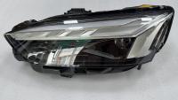 China Left headlight of  A5 for 2021- 2024, part number: 8W694 1011B for sale