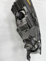 China Left headlight of  A5 for 2021- 2024, part number: 8W694 1011B for sale