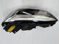 China Left headlight of  A5 for 2021- 2024, part number: 8W694 1011B for sale