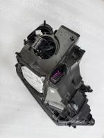 China 2019- 2024 A8 Laser Left Headlight Part Number: 4N094 1085A for sale