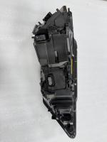 China 2019- 2024 A8 Laser Left Headlight Part Number: 4N094 1085A for sale