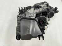 China 2019 A6 C8 right headlight, part number: 4K094 1034B for sale