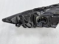 China 2019 A6 C8 right headlight, part number: 4K094 1034B for sale