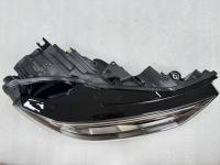 China 2019 A6 C8 right headlight, part number: 4K094 1034B for sale