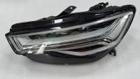 China 2016 Audi A6 C7 PA left headlight, part number: 4G094 1033H for sale