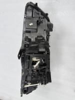 China 2016 Audi A6 C7 PA left headlight, part number: 4G094 1033H for sale