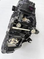 China 2016 Audi A6 C7 PA left headlight, part number: 4G094 1033H for sale