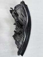 China 2016 Audi A6 C7 PA left headlight, part number: 4G094 1033H for sale