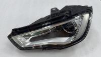 China 2013 model Audi A3 left side part number: 8V094 1005C for sale