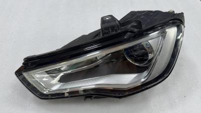 China 2013 model Audi A3 left side part number: 8V094 1005C for sale