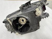 China 2013 model Audi A3 left side part number: 8V094 1005C for sale