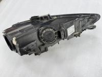 China 2013 model Audi A3 left side part number: 8V094 1005C for sale