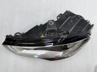 China 2013 model Audi A3 left side part number: 8V094 1005C for sale