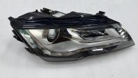 China 2012 A7 right headlight, part number: 4G894 1044B for sale