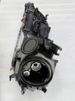China 2012 A7 right headlight, part number: 4G894 1044B for sale