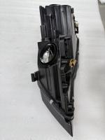 China 2012 A7 right headlight, part number: 4G894 1044B for sale