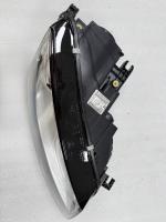 China 2012 A7 right headlight, part number: 4G894 1044B for sale