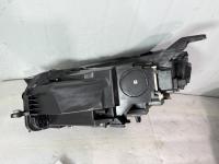 China 2019- 2022  GLE167 right headlight part number: A167 9 06 5608 for sale