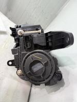 China 2019- 2022  GLE167 right headlight part number: A167 9 06 5608 for sale