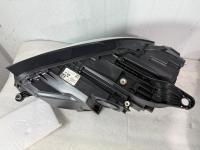 China 2019- 2022  GLE167 right headlight part number: A167 9 06 5608 for sale