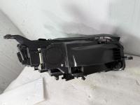 China 2019- 2022 GLE167 left headlight, part number: A167 9 06 5508 for sale