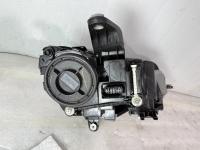 China 2019- 2022 GLE167 left headlight, part number: A167 9 06 5508 for sale