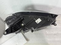 China 2019- 2022 GLE167 left headlight, part number: A167 9 06 5508 for sale