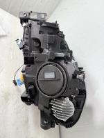 China 2015- 2018  GLS166 US version, right headlight, part number: A166 9 06 5803 for sale
