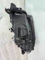 China 2015- 2018  GLS166 US version, right headlight, part number: A166 9 06 5803 for sale