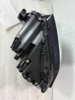 China 2015- 2018  GLS166 US version, right headlight, part number: A166 9 06 5803 for sale