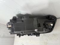 China 2015- 2017 BMW X1 F49 left headlight, part number: 6311 4 436 7 465 for sale