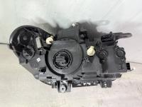 China 2015- 2017 BMW X1 F49 left headlight, part number: 6311 4 436 7 465 for sale