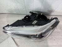 China 2015- 2017 BMW X1 F49 left headlight, part number: 6311 4 436 7 465 for sale