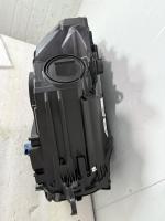China 2022- 2024 Mercedes-Benz S-Class low-end 223 left headlight Part number: A22390 68503 for sale