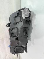 China 2022- 2024 Mercedes-Benz S-Class low-end 223 left headlight Part number: A22390 68503 for sale