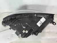 China 2022- 2024 Mercedes-Benz S-Class low-end 223 left headlight Part number: A22390 68503 for sale